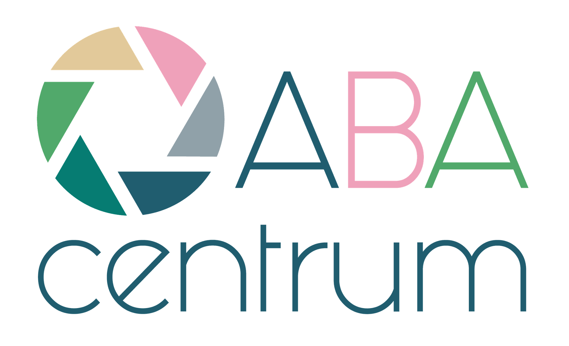 Login | Opleiding ABA centrum